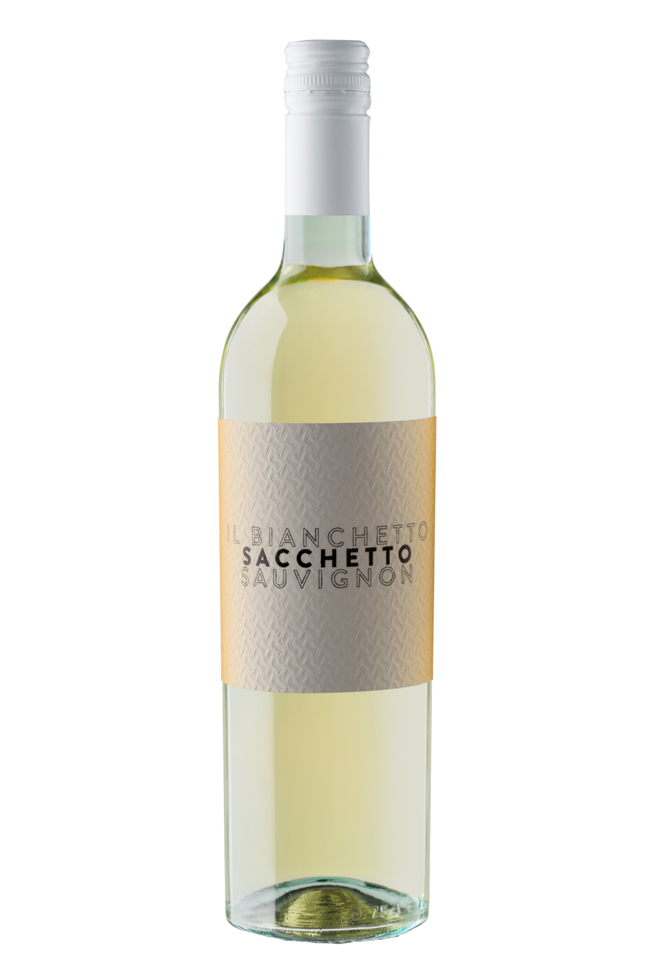 Sauvignon Blanc Trevenezie igt 'Il Bianchetto'