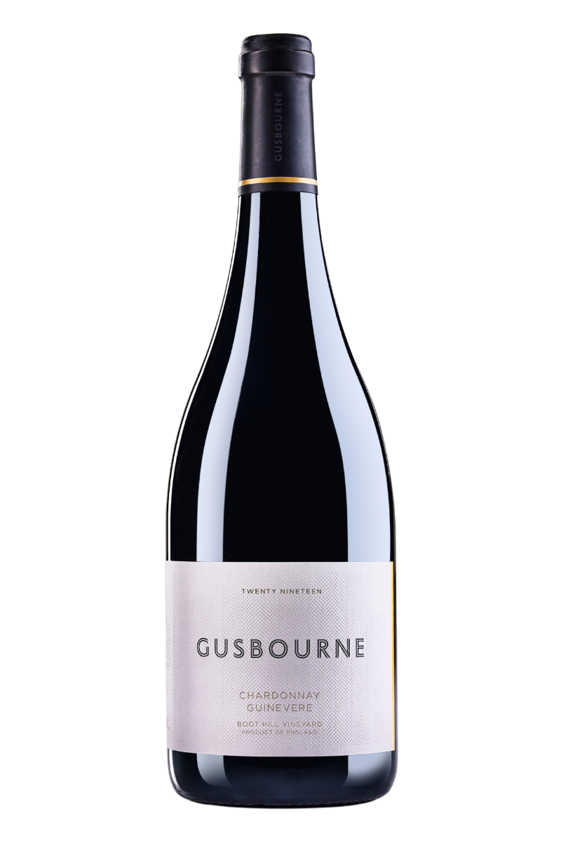 Chardonnay 'Gusbourne Guinevere'